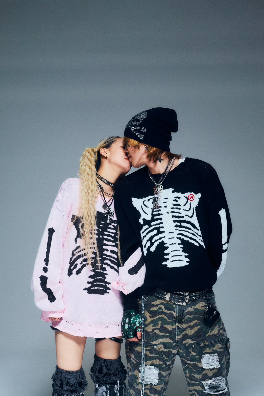 日本大熱品牌 9090 首間實體店登陸 LaLaport 南港！